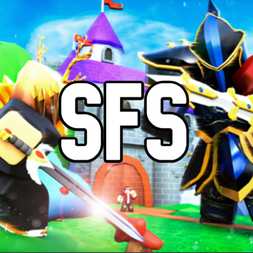 Sword Fighters Simulator Tier List (Community Rankings) - TierMaker