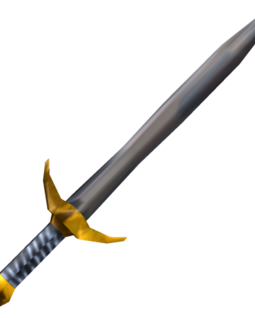 Sword Fighting Roblox