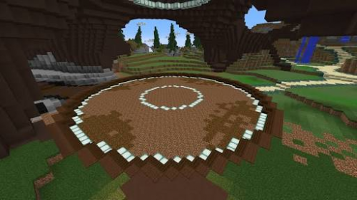 Sword Pit Enchants Tier List (Community Rankings) - TierMaker