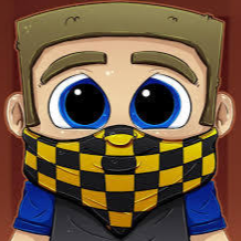 Sword4000 Leader Tier List (Community Rankings) - TierMaker