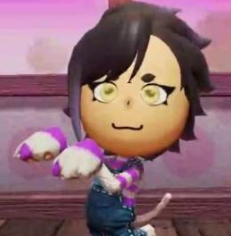 Create a Swordman's bowel movements Tier List - TierMaker