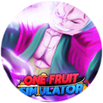 Create a Swords One Fruit Simulator Tier List - TierMaker