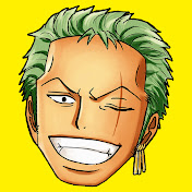 Create a Swords 123 Tier List - TierMaker