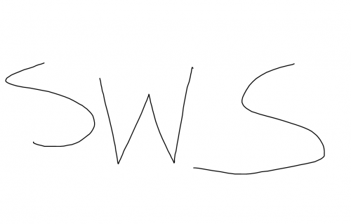 Create a SWS - tropy postaciowowydarzeniowe Tier List - TierMaker