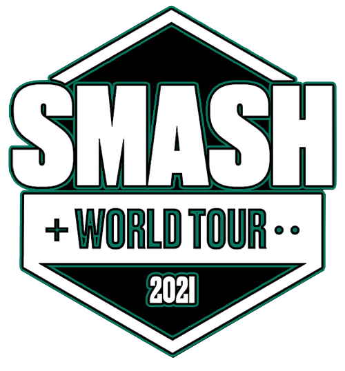 SWT online Qualifiers Tier List (Community Rankings) - TierMaker