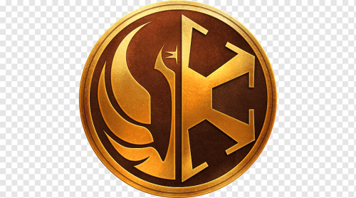 SWTOR Companions and Contacts Tier List (Community Rankings) - TierMaker