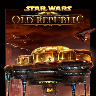 Swtor Expansions & Base Game Tier List (Community Rankings) - TierMaker