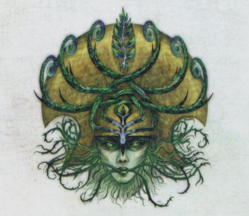 Sylvaneth units Tier List (Community Rankings) - TierMaker