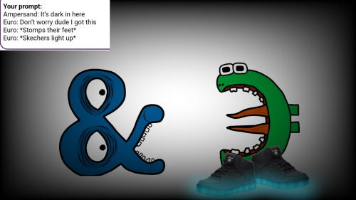 Symbol Lore by Mushroom Rain - as of Ep 24 Tier List (Community ...