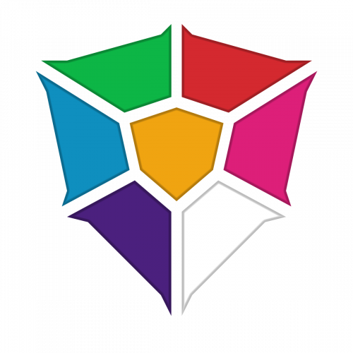 Symphogear Openings Tier List (Community Rankings) - TierMaker