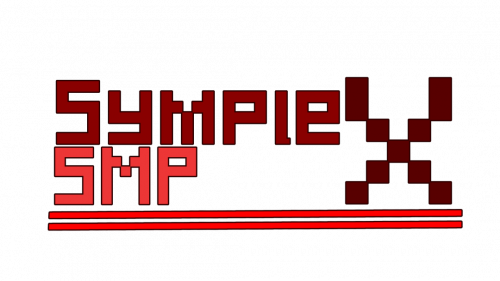 Create a Symplex smp players Tier List - TierMaker