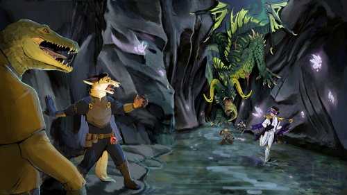 Synthesis Character Deluxe 3000 mk. II Tier List (Community Rankings ...