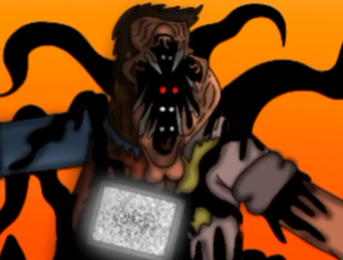 Synthol Designs Tier List (Community Rankings) - TierMaker