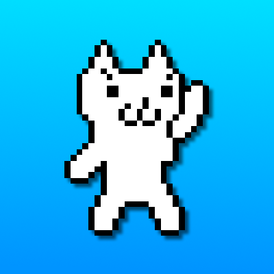 Create a Syobon Action Remake Tier List - TierMaker