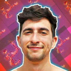 syrian yt Tier List (Community Rankings) - TierMaker