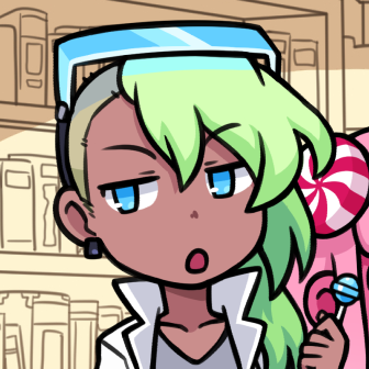 Create a Syrup and the ultimate sweet Tier List - TierMaker