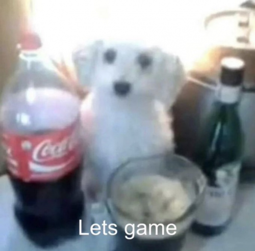 Create a syrup soldiers Tier List - TierMaker