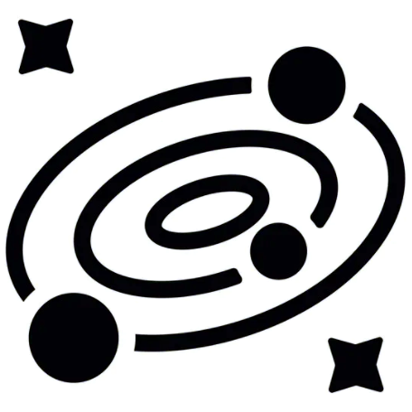 Create a System Emojis Tier List - TierMaker
