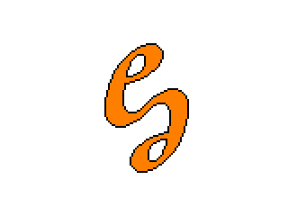 System Erasure Games Tier List (Community Rankings) - TierMaker