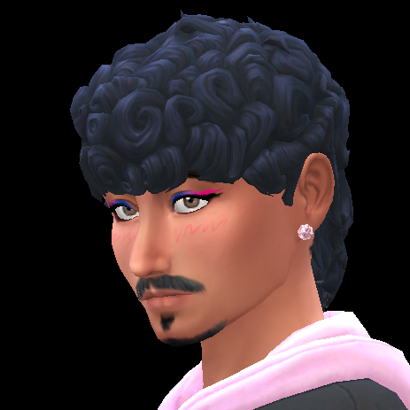 Create A Szn8 Slays Tier List Tiermaker