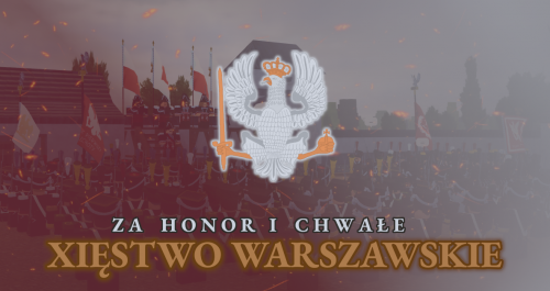 Sztab 1pp Tierlist Tier List (Community Rankings) - TierMaker