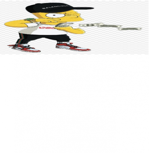 T. Jacob.exe 2 Tier List (Community Rankings) - TierMaker