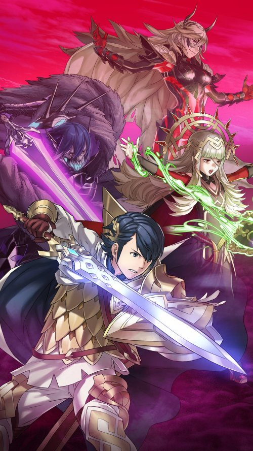 Create a T of trolo Tier List - TierMaker