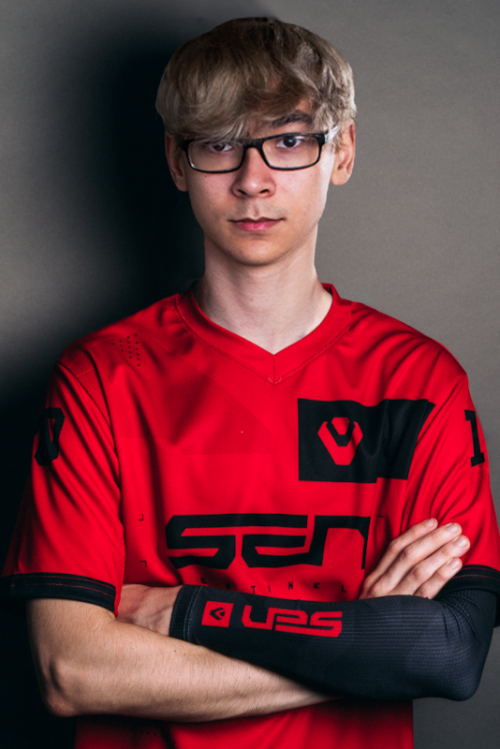 T1 VALORANT PROS NO CAP NO KIZZY Tier List (Community Rankings) - TierMaker