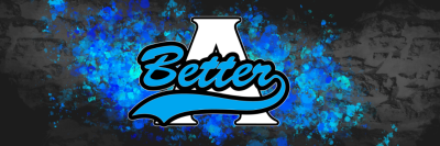 Create a T2 Ba Team Tier List - TierMaker