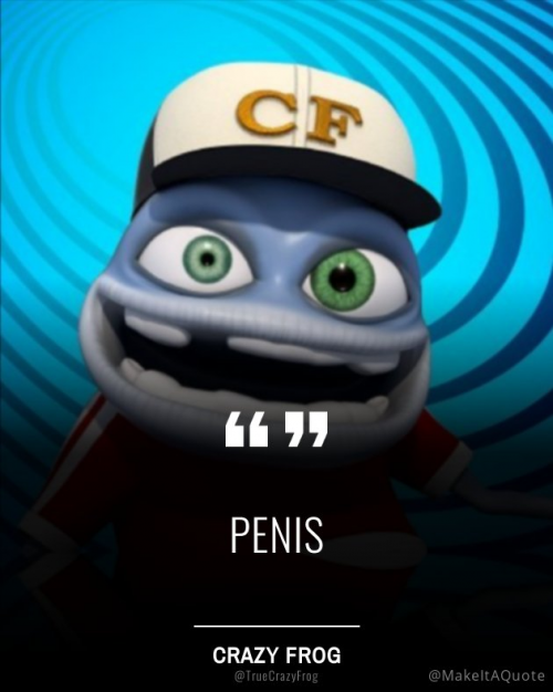 T3rr0r’s Basement mod teir list Tier List (Community Rankings) - TierMaker