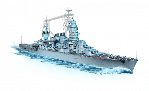 T5 Battleships Ranked Tier List (Community Rankings) - TierMaker