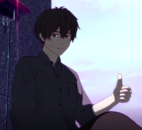 ta Tier List (Community Rankings) - TierMaker