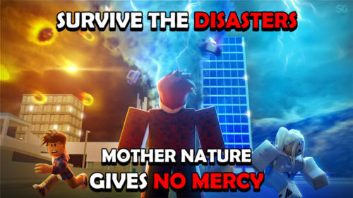 TA Fan games Tier List (Community Rankings) - TierMaker