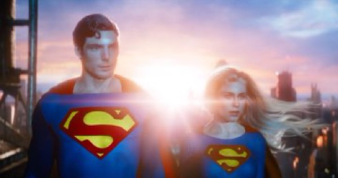 Ta Tierlist Tier List (Community Rankings) - TierMaker