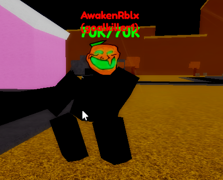 TA trollge Tier List (Community Rankings) - TierMaker