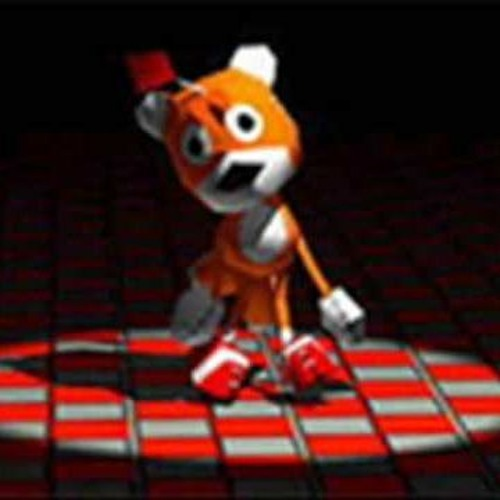 Ta1lsd0ll's Track (Includes other tracks!) Tier List (Community ...