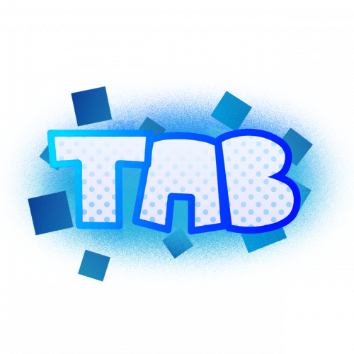 TAB Tier List (Community Rankings) - TierMaker