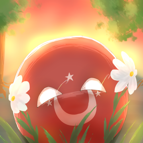 Create a TAB Yetkili Tier List - TierMaker