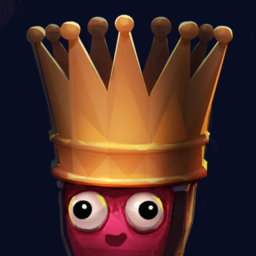 Create a TABG Shooting Range Weapons [totally accurate battlegrounds ...