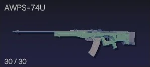 TABG Tierlist (Updated Icons) Tier List (Community Rankings) - TierMaker