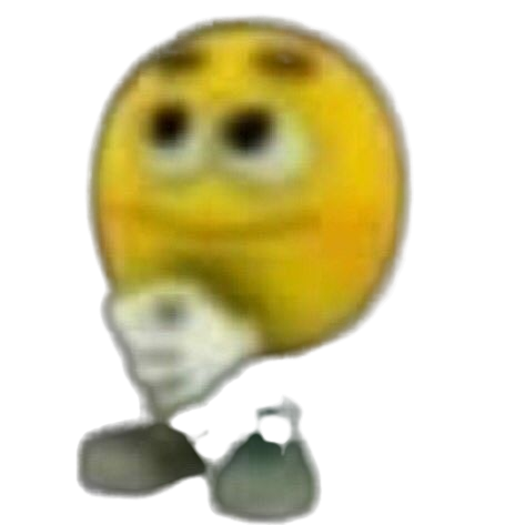 Create a Table 29 Tier List - TierMaker