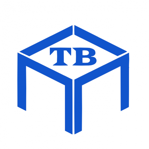 Tabletop Builds All D&D 5e Subclasses Tier List (Community Rankings ...