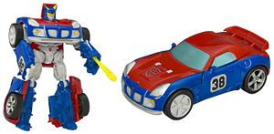 Create a Tabletop's Transformers -2012 Tier List - TierMaker