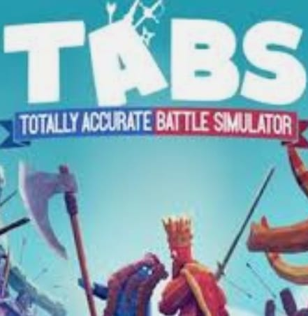 TABS OST Tier List (Community Rankings) - TierMaker