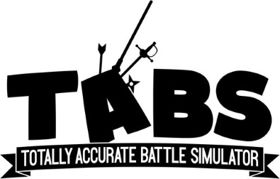 Create a TABS Units Tier List - TierMaker