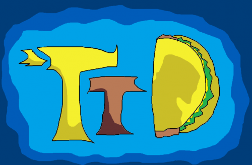 Taco Amongus clan cult Tier List (Community Rankings) - TierMaker