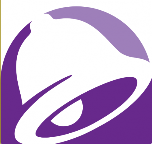 Create a Taco Bell Menu Tier List - TierMaker