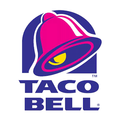 Create a Taco Bell Menu Tier List - TierMaker