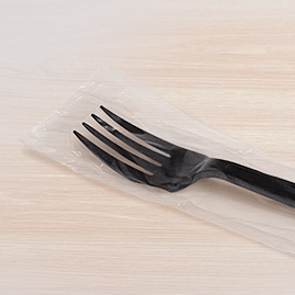 Create A Taco Bell Ultimate Tier List Tiermaker