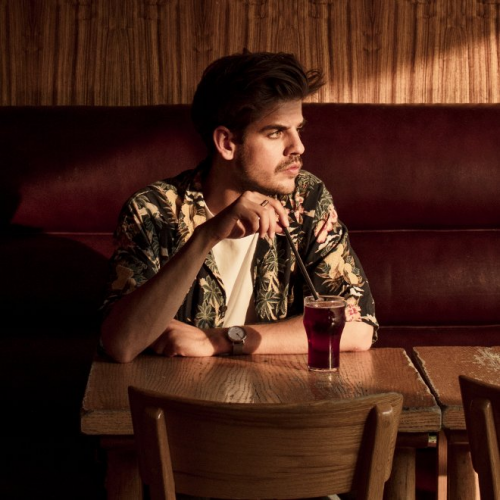 Create A Taco Tier List Tiermaker